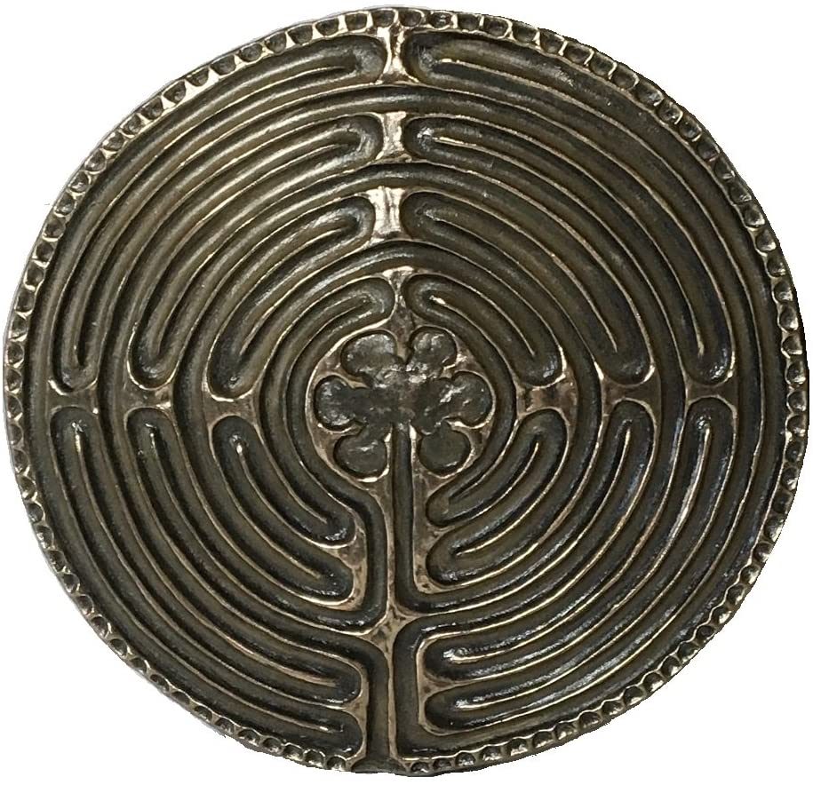 coming full circle – Writings by a Hoosier living in Quebec by way of ...