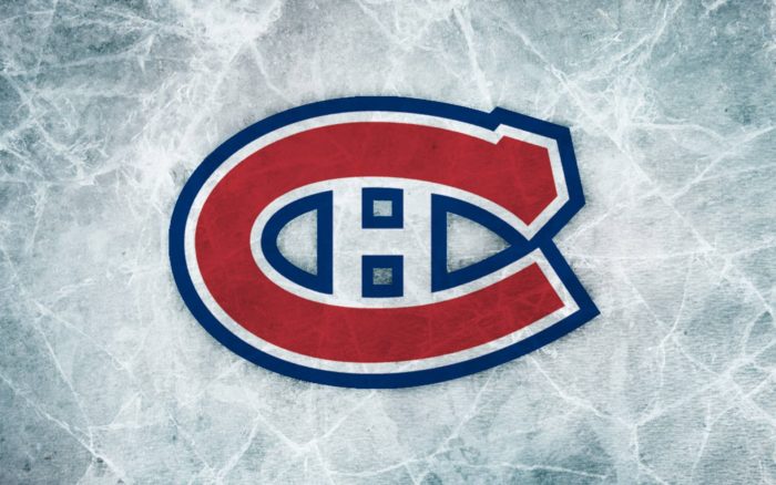Love for the Habs – coming full circle